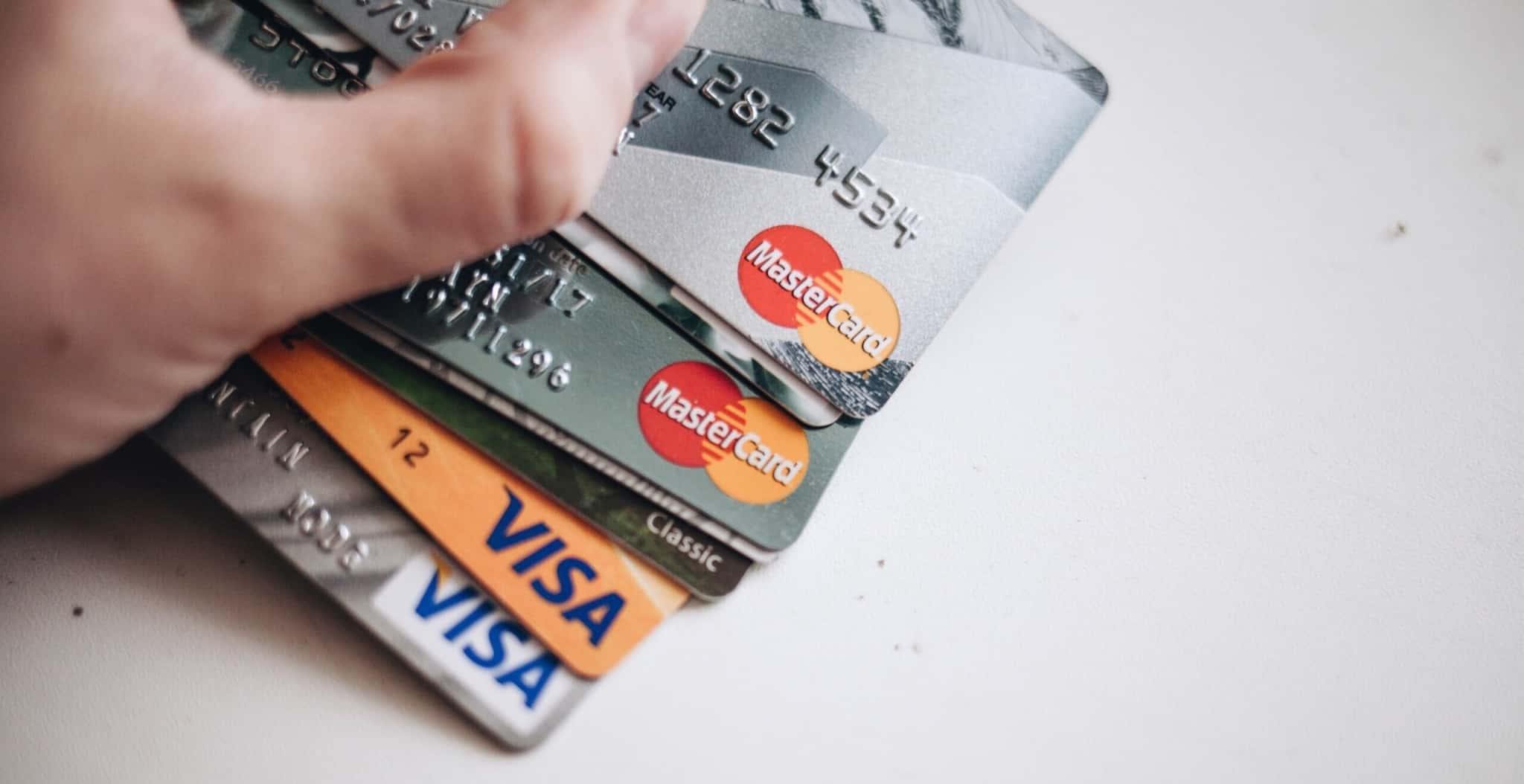 Millennium BCP BP VISA: boa escolha?