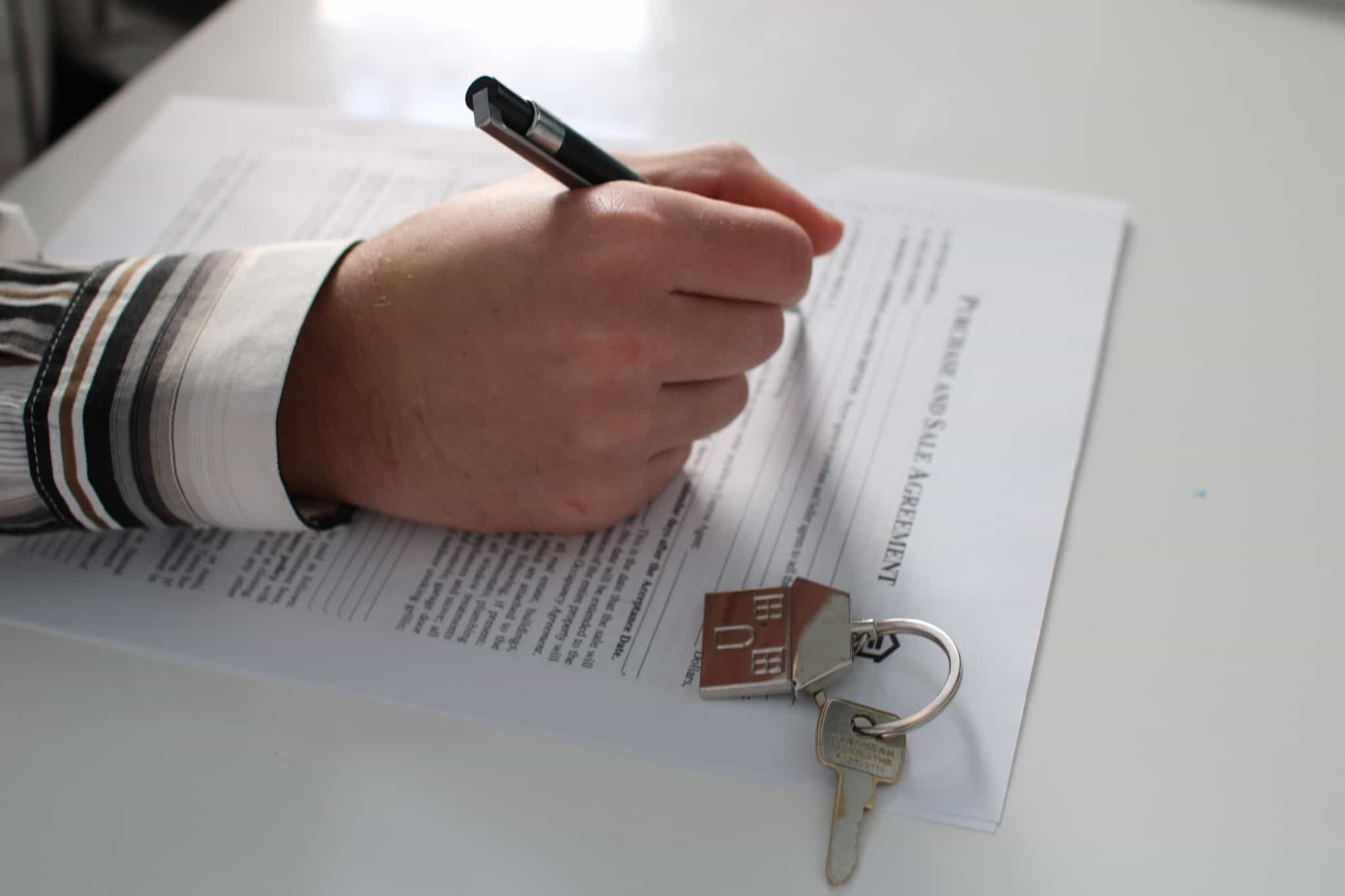 FINE - o que é e para que serve?