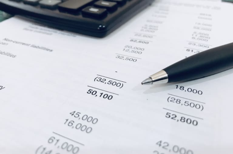 FINE - o que é e para que serve?