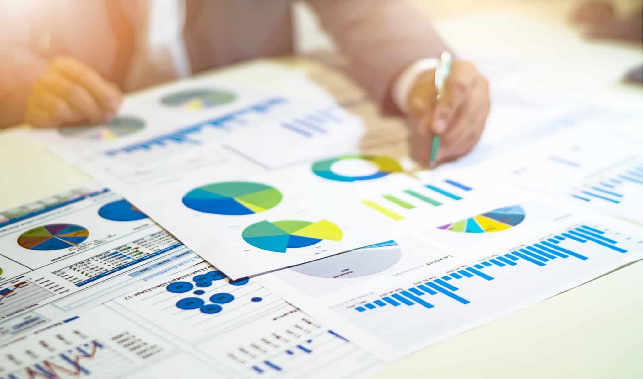 Unit Linked: O que são e qual a diferença dos seguros de capitalização