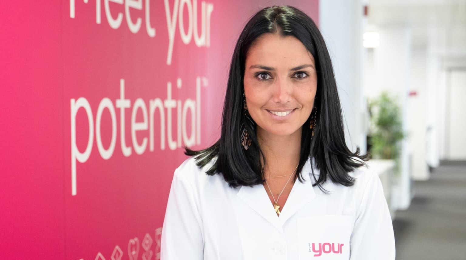 Doutor Finanças e Grupo Your juntam-se para ajudar as PME