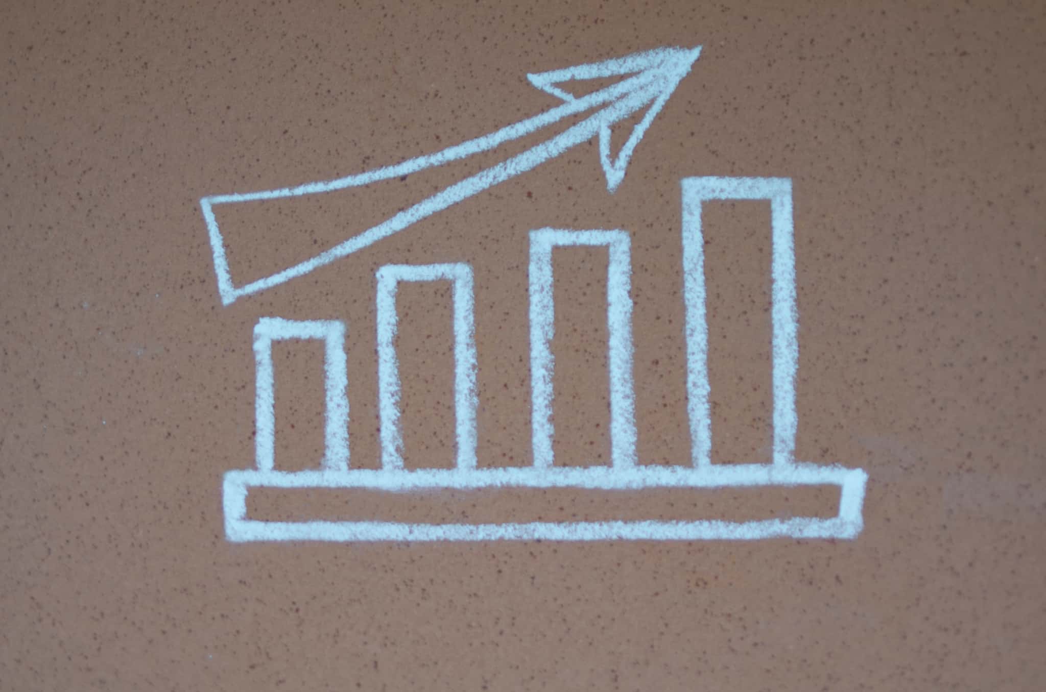 Rendimento passivo: Como obter e quais as vantagens?
