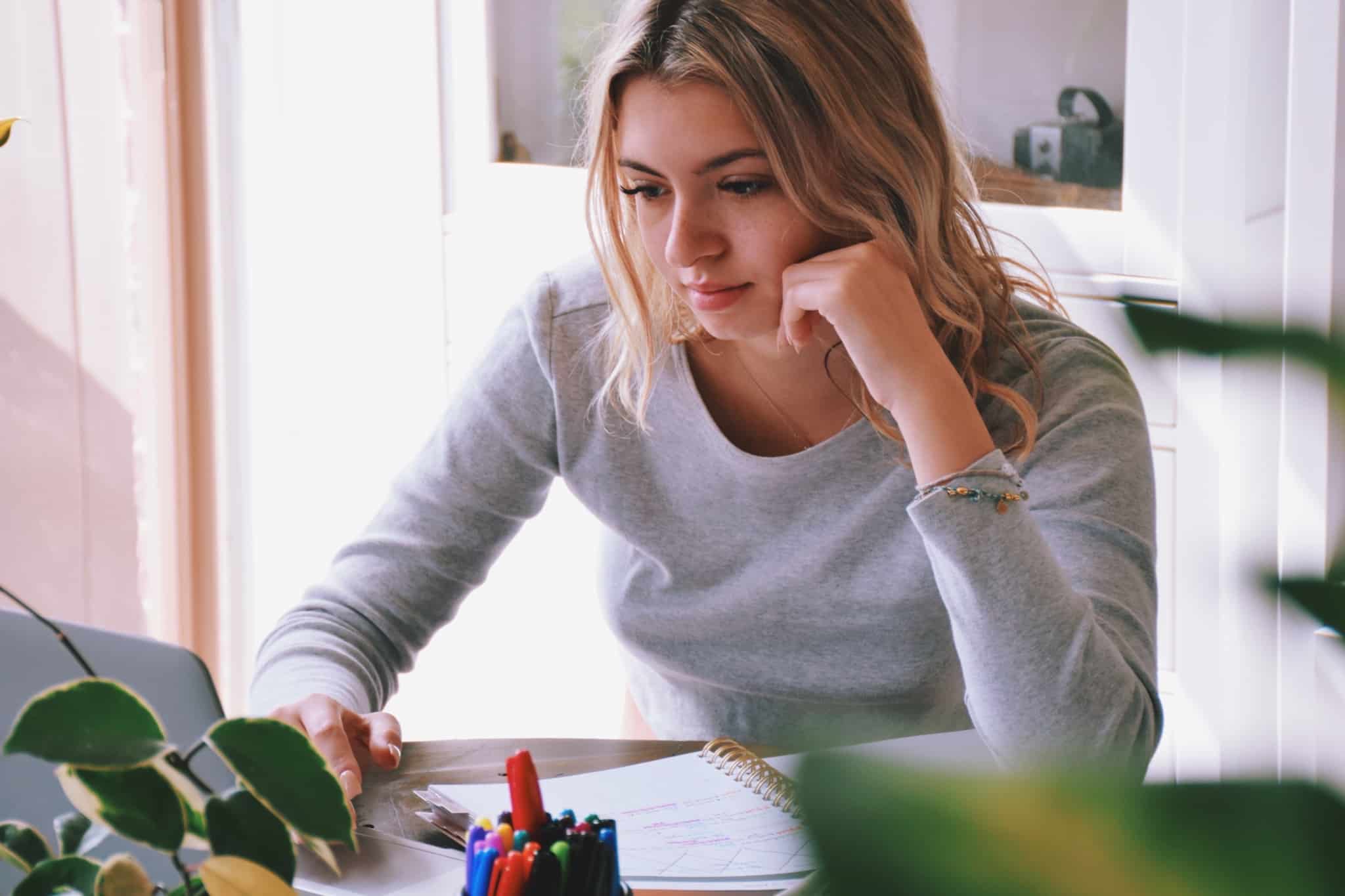 Estudante universitário? 11 dicas para poupar nesta fase