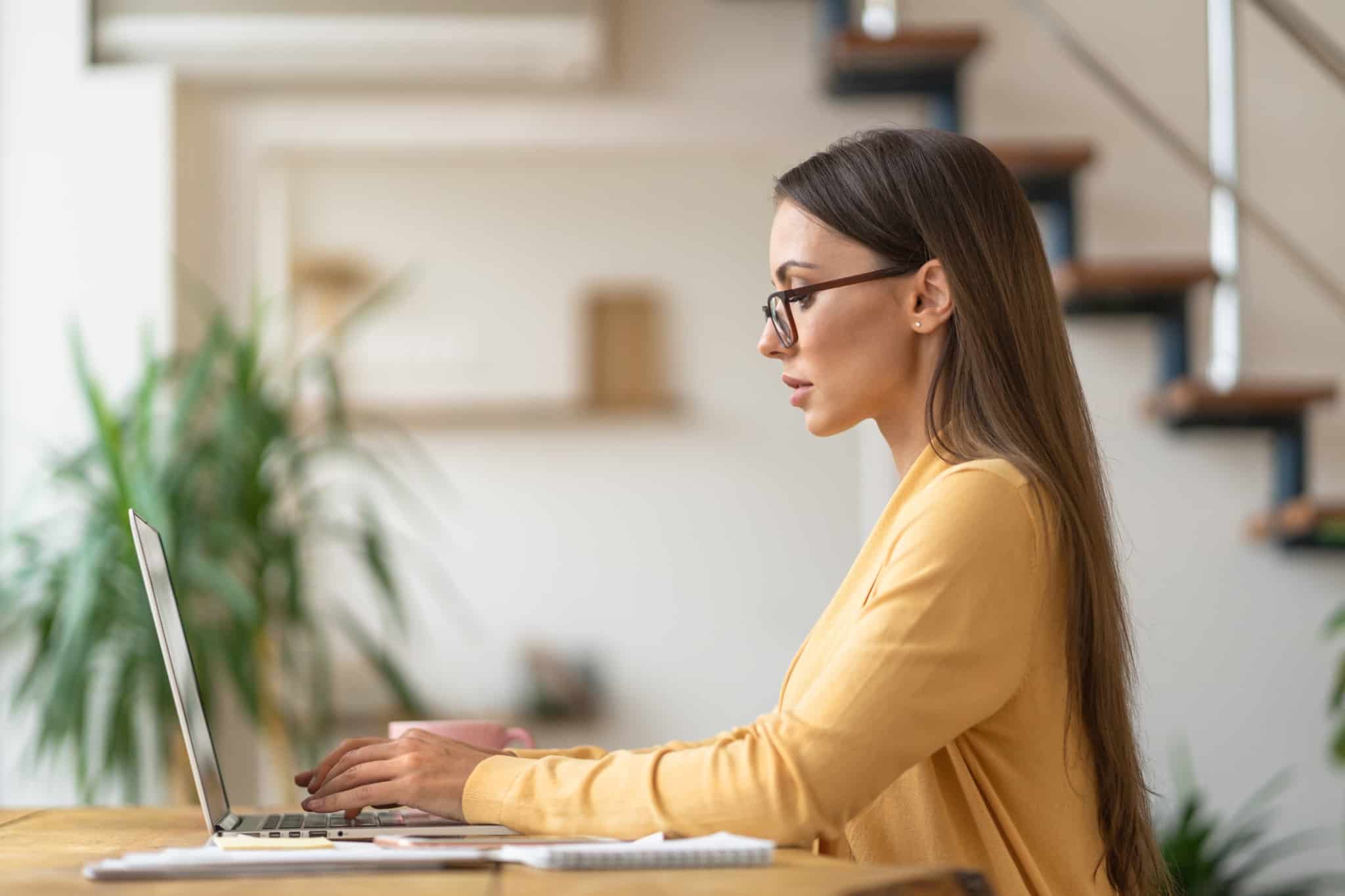 Guia do trabalhador: O que saber antes de aceitar uma oferta de emprego