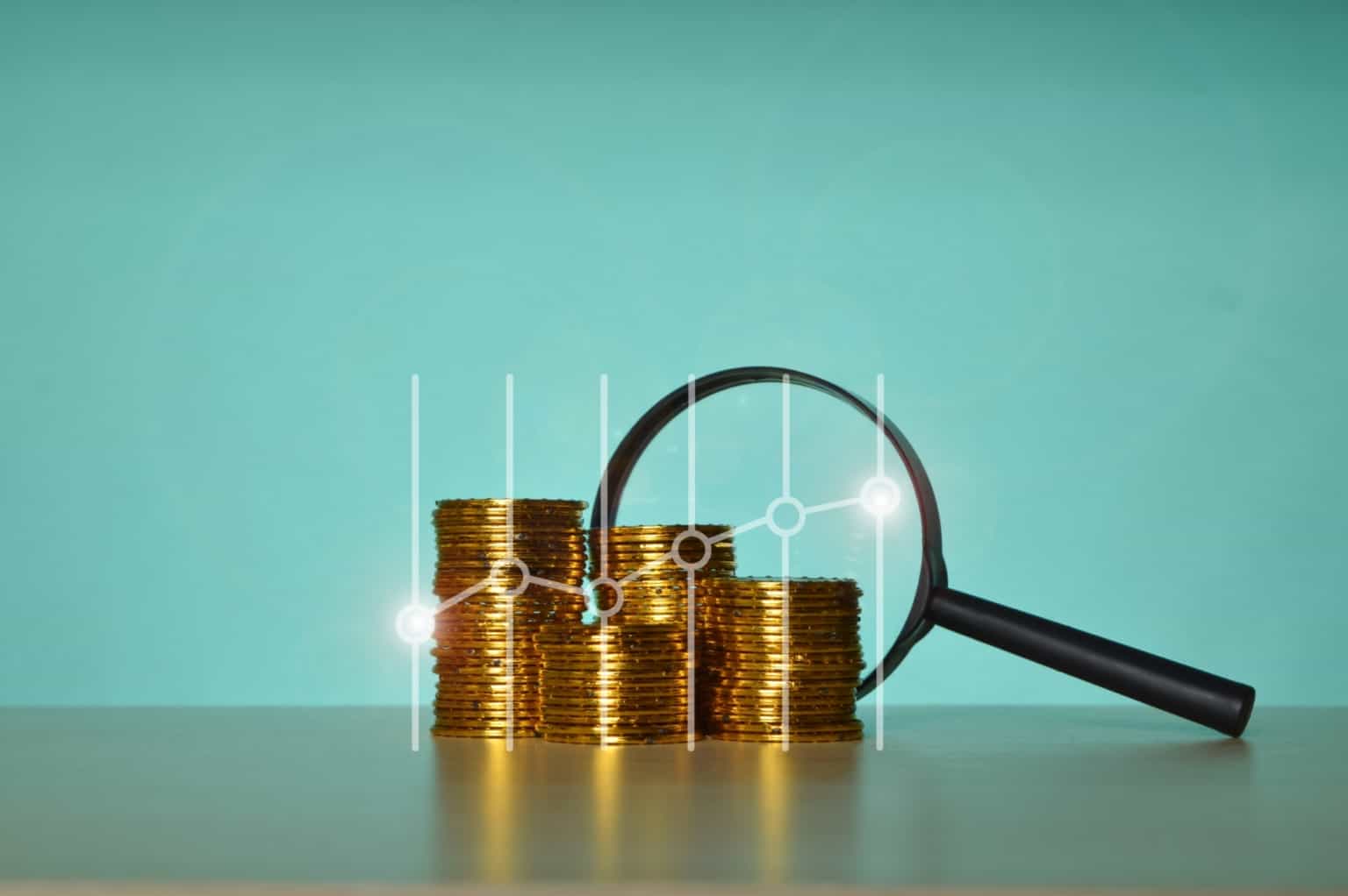 Começar a investir: Passo-a-passo e os cuidados a ter