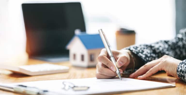 CPCV: Para que serve o Contrato Promessa de Compra e Venda?