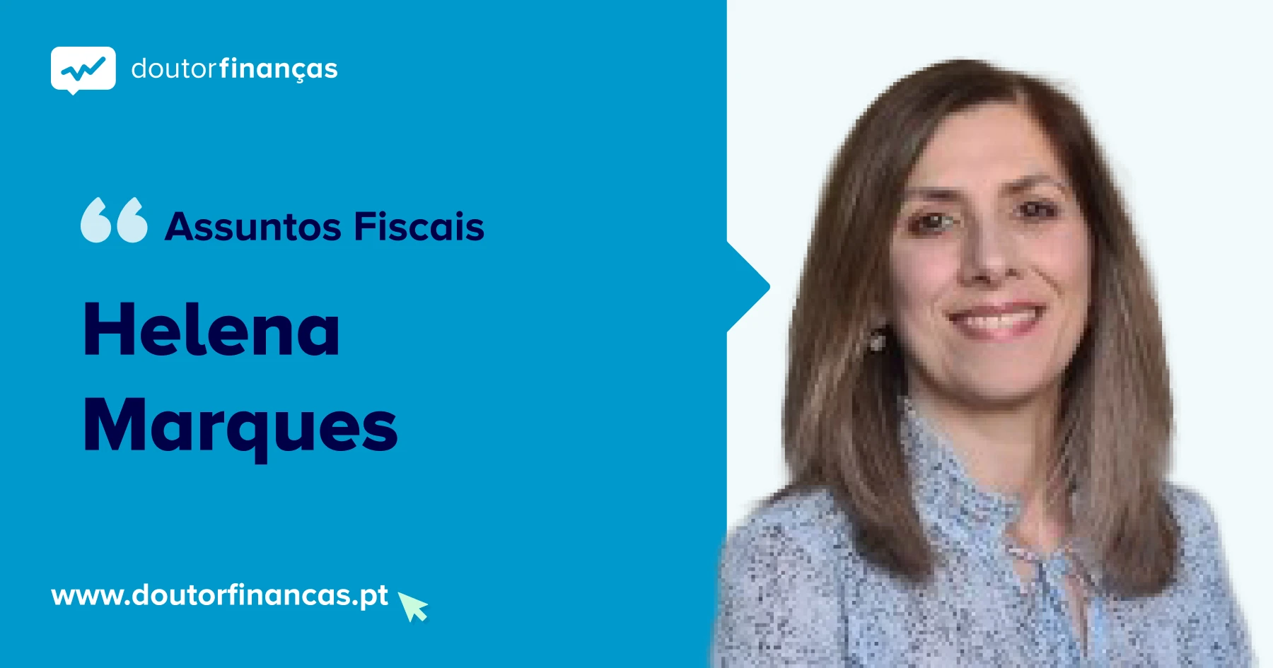 IRS: Como declarar rendimentos do estrangeiro